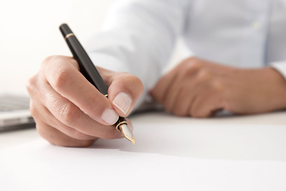 Proposed Constitutional Amendments | AANT